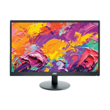 Zain eShop. PC Monitors