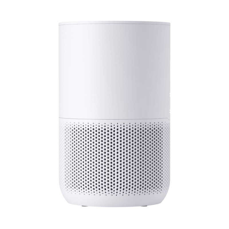 Zain eShop. zain Xiaomi Smart Air Purifier 4 Compact EU