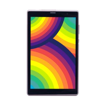 Zain eShop. Top Tablets in Jordan: iPad, Samsung Galaxy, and More