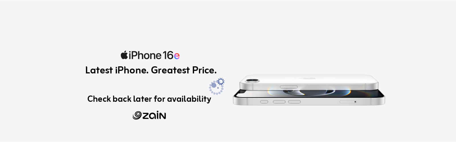 Zain eShop Jordan: Phones, Tablets, laptops & Accessories