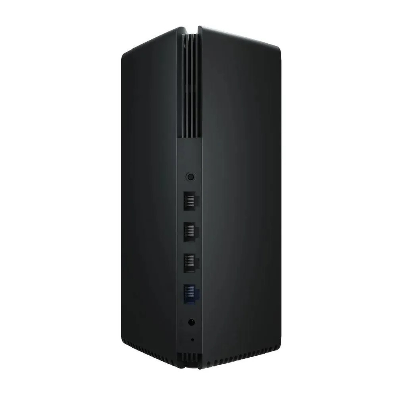 Zain eShop. شاومي نظام ميش AX3000 (عبوة واحدة)